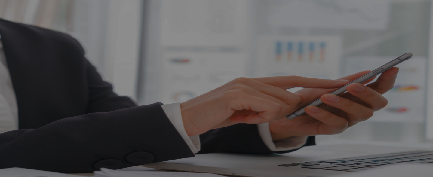 FAQs - Timazi Africa